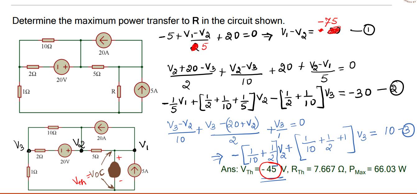 Solved Continue the steps... | Chegg.com