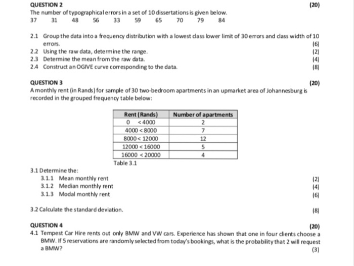 Solved 12 State TWO (2) advantages of primary data 13 | Chegg.com