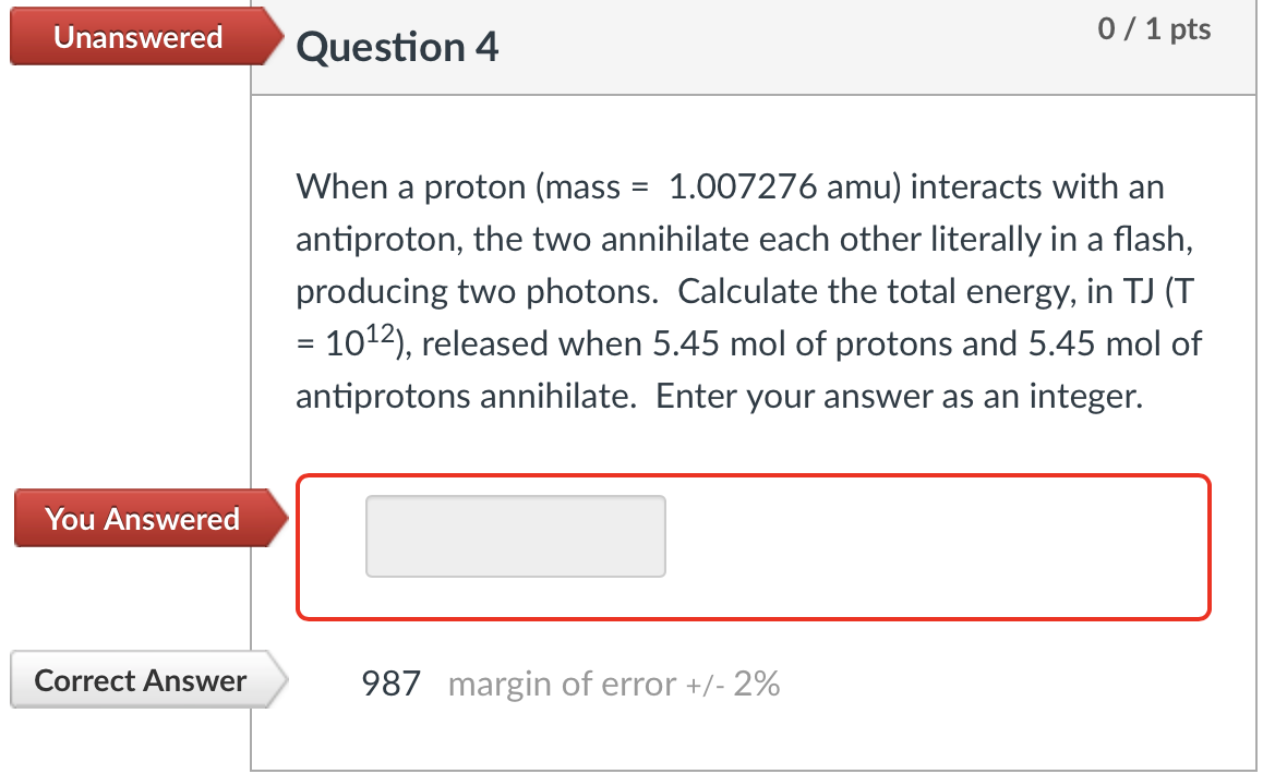 Solved PLEASE EXPLAIN | Chegg.com