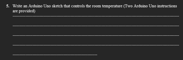 Solved Question\#1: In this question, we will design a | Chegg.com