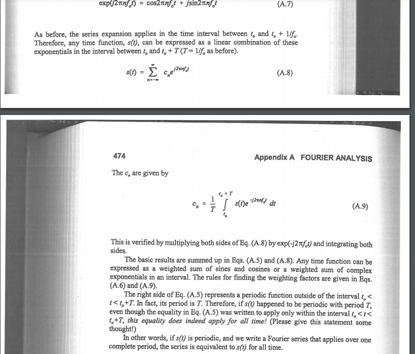 Solved In Example 1.3 on page 31 of Roden, an expression | Chegg.com