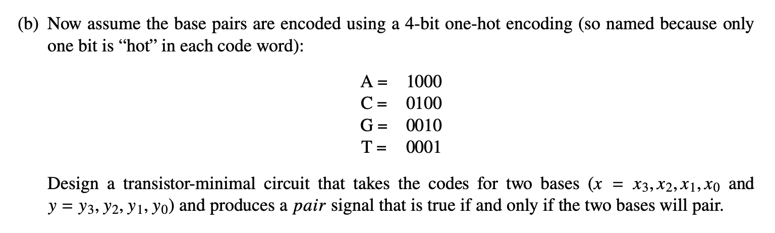 Solved In this problem, you will explore circuits that | Chegg.com