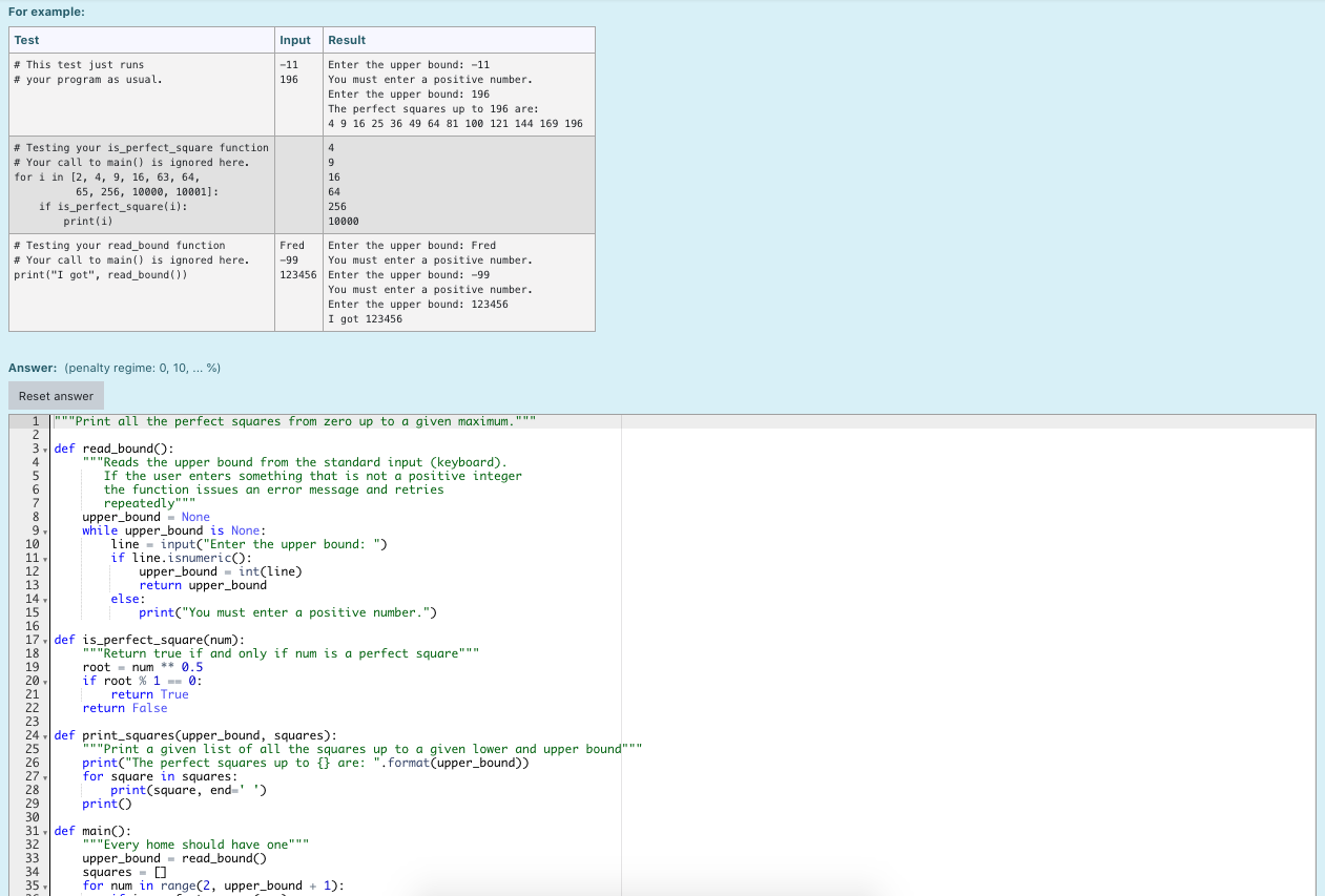 Solved A Better Example Of Function Extraction There Are Two