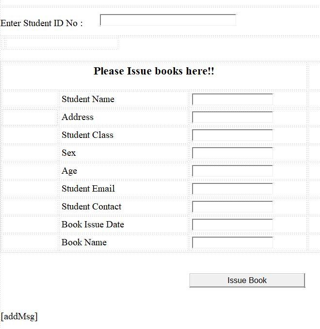 Solved Help please Can someone help me to modify this code | Chegg.com
