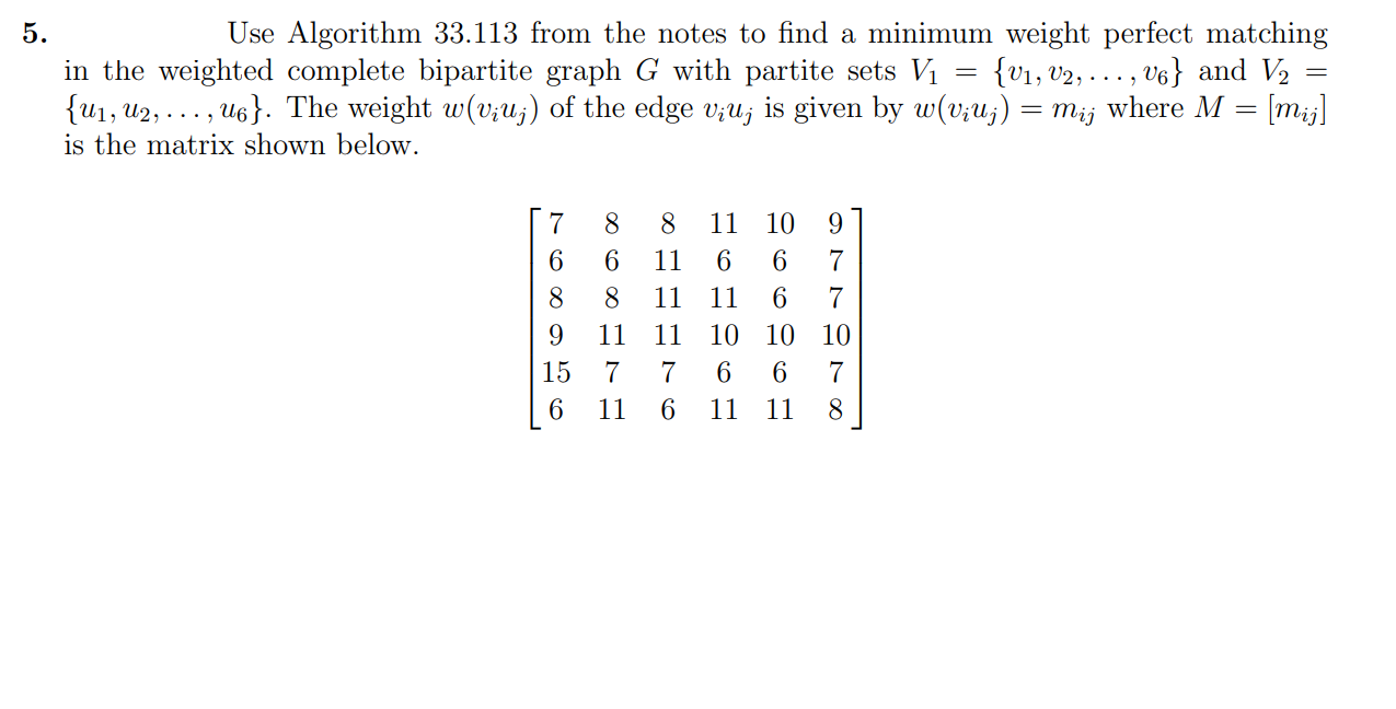Solved Please answer these question step by step, by | Chegg.com