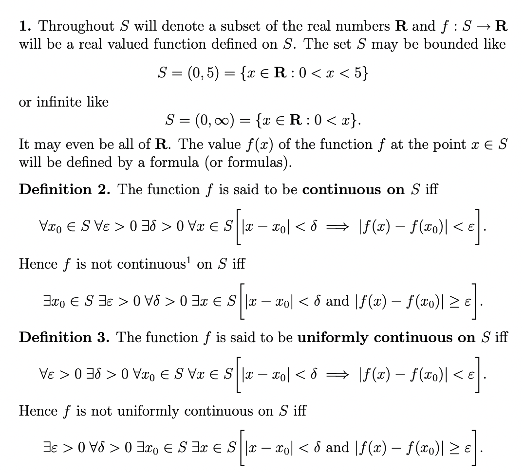 Solved please explain how to get to the solution step by | Chegg.com