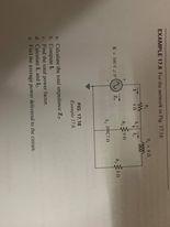 Solved EXAMPLE MUR 18 | Chegg.com