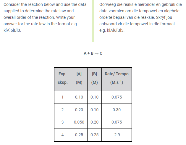 Solved \begin{tabular}{|c|c|c|c|} \hline Exp. Eksp. & | Chegg.com