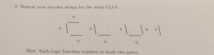 Solved 1. The display of your calculator consists of liquid | Chegg.com