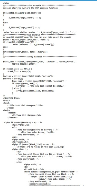 Solved This Assignment is based on Chapter 11 & Chapter | Chegg.com