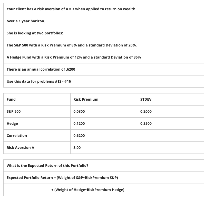 Solved A=3 | Chegg.com