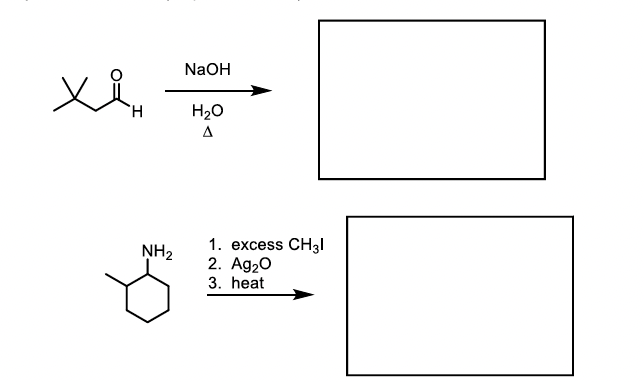 Solved \\( \\underset{\\mathrm{H}_{2} | Chegg.com