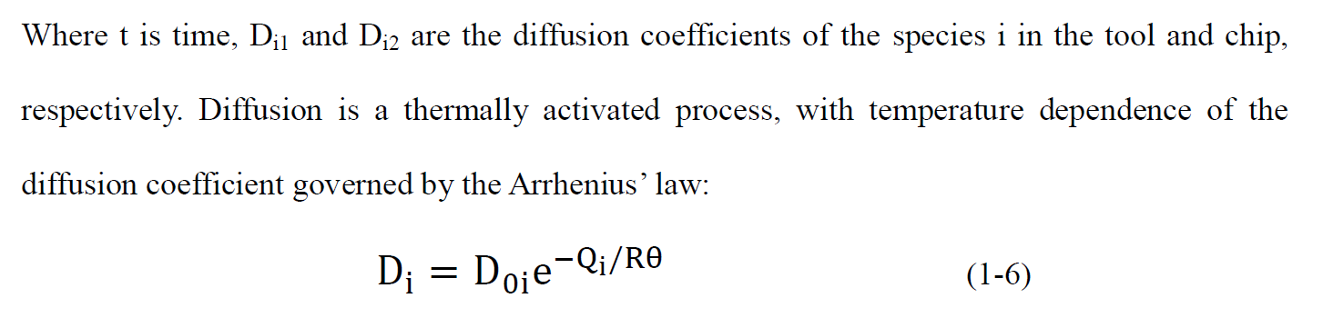 Solved Could you please explain what Di is in the equation | Chegg.com