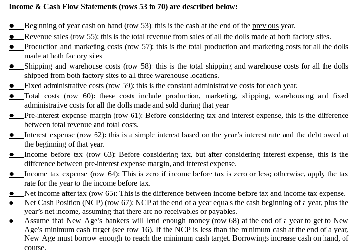Question 1 (40 marks) Refer to Table 1. Write the | Chegg.com