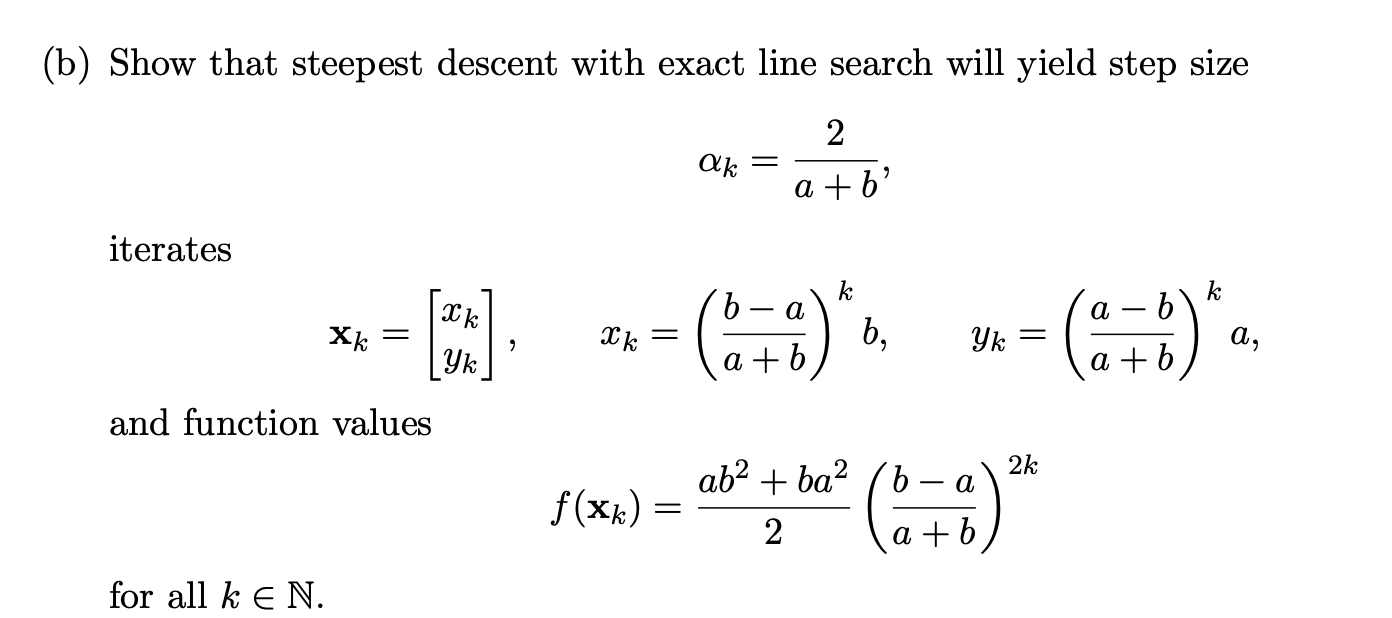 3. Consider the function f:R2→R defined by | Chegg.com