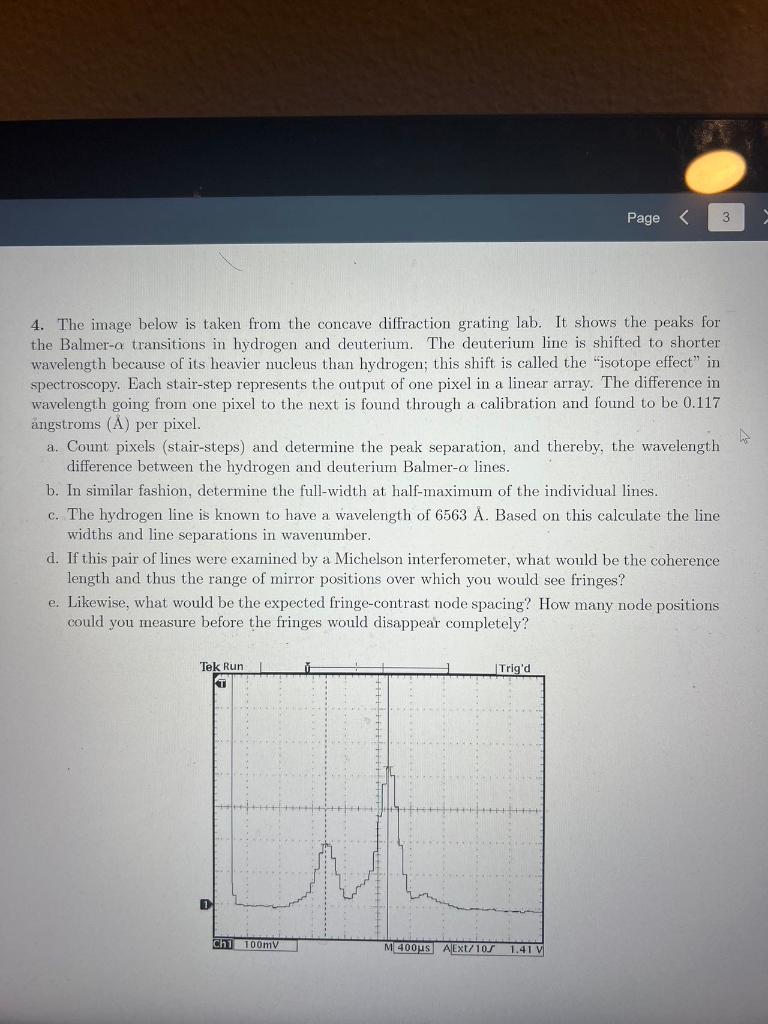 4. The image below is taken from the concave | Chegg.com