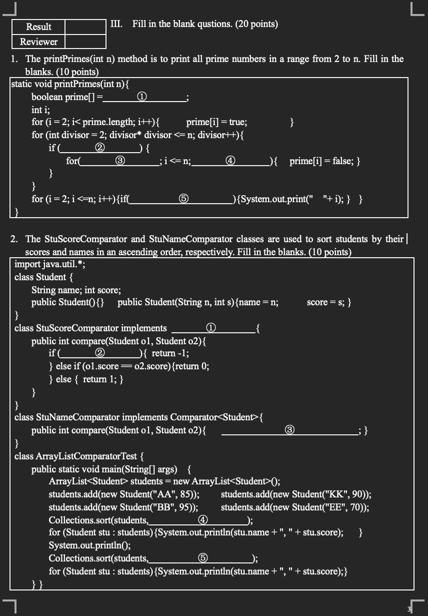 Solved ->1/ 1. 2. 3. 4. 5. ->2/ 1. 2. 3. 4. 5. | Chegg.com