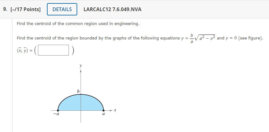 Solved Please help Problem 2, define fulcrum as if you were | Chegg.com
