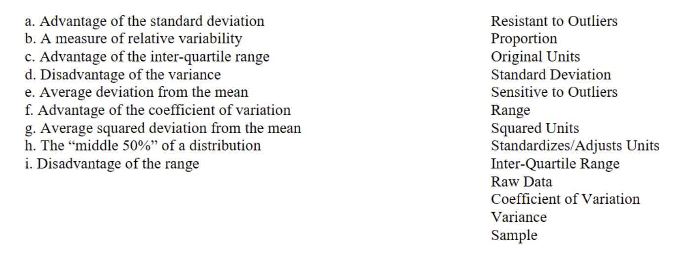 Mean Absolute Deviation Mad Calculator 58 Off