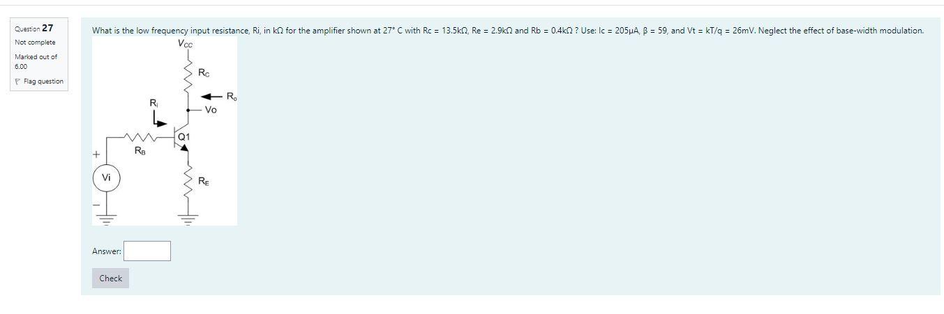 Solved Answer: Answer: | Chegg.com