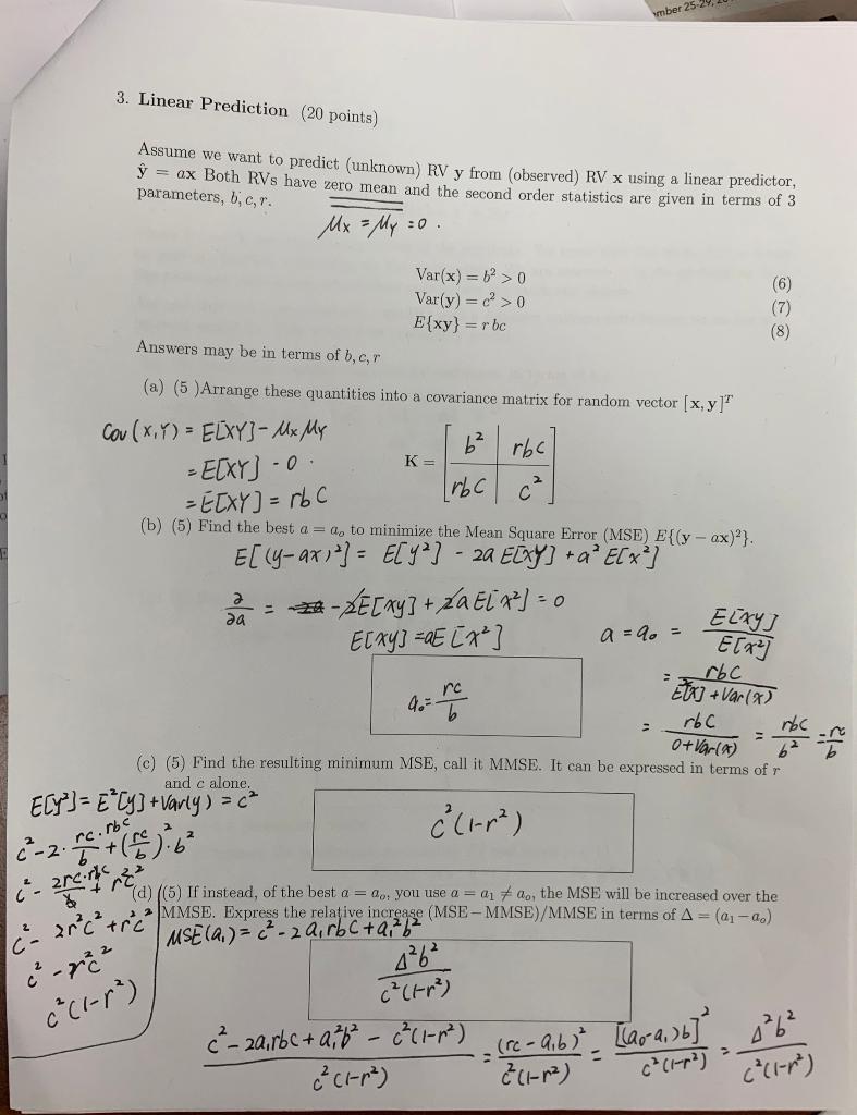 Solved I have attached the question and answer. Please | Chegg.com