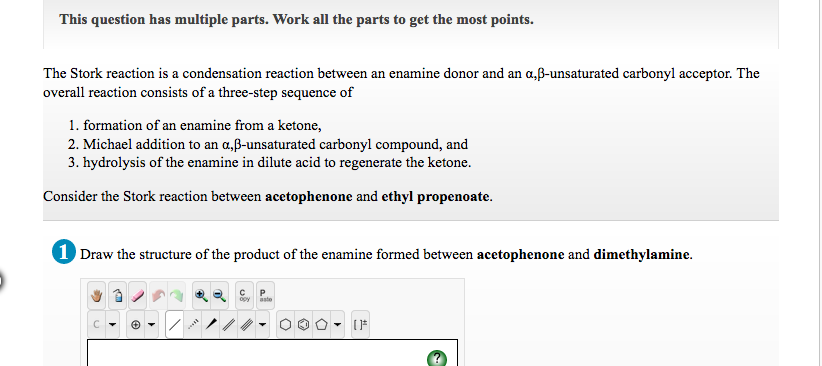 Solved This question has multiple parts. Work all the parts | Chegg.com
