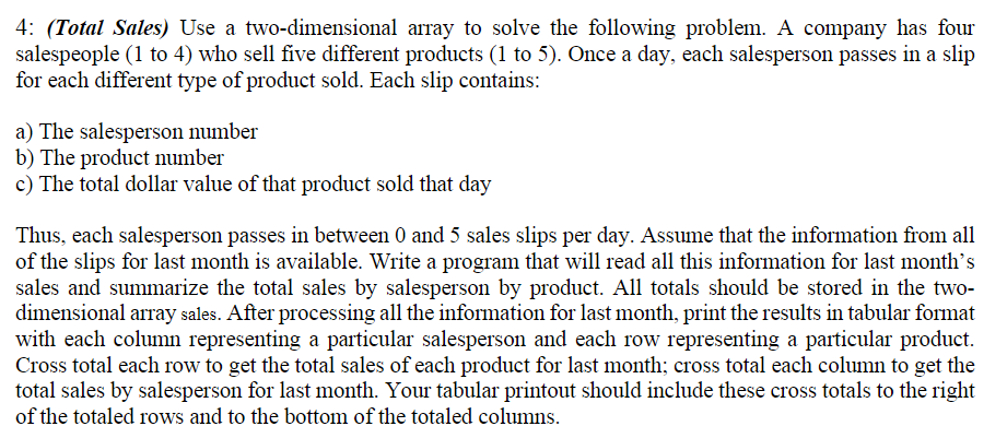 Solved C PROGRAMMING! Not C++ please. Struggling to start | Chegg.com