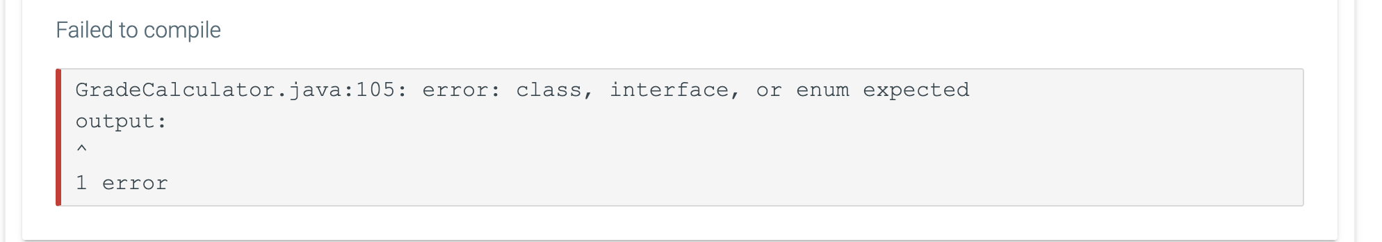 Solved import java.util.Scanner; public class | Chegg.com
