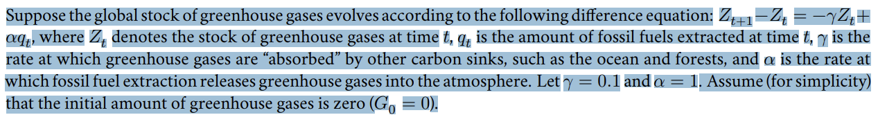 Answer the picture? | Chegg.com