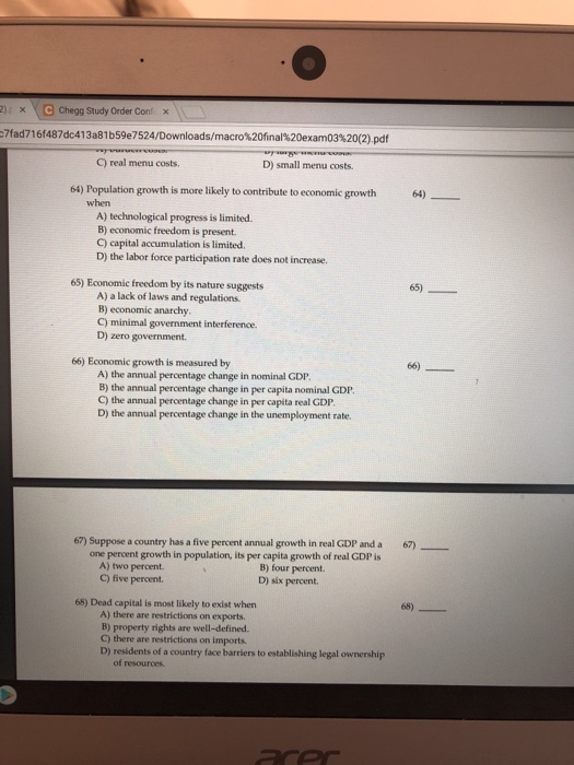 Solved xC Chegg Study Order Conf x ad71 6f487dc41 3a81 b | Chegg.com
