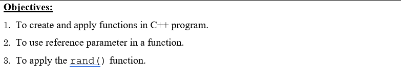 Solved give the algorithm and write it by using c++programm | Chegg.com