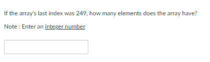 Solved A 32-bit binary floating-point number has an exponent | Chegg.com