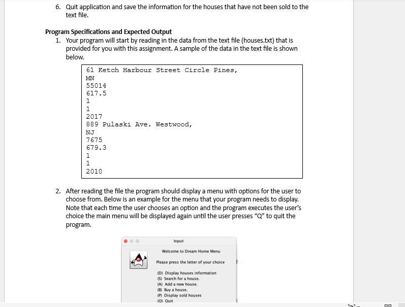 Solved URGENT PLEASE HELP!!! WILL UPVOTE!! NEED THIS DONE IN | Chegg.com