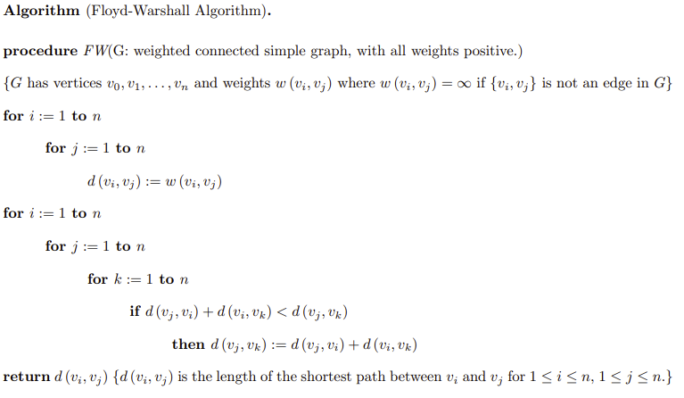 Solved Please write this in Python code. Do not copy paste | Chegg.com