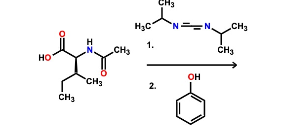 Solved CH3 H3CNE-NCH3 N CH 1. CH3 CH3 CH3 | Chegg.com