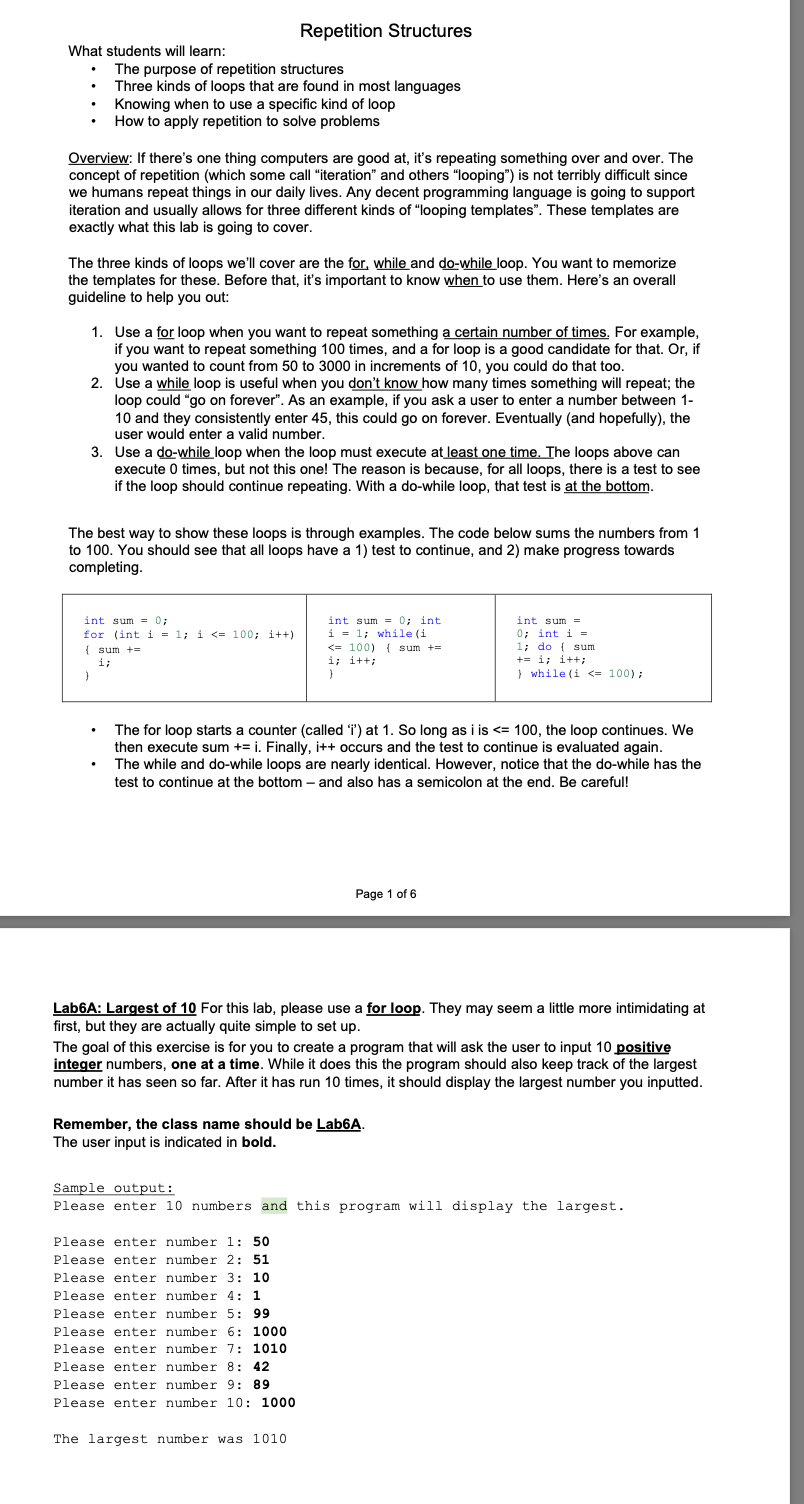 Solved Can someone please help me with this coding | Chegg.com