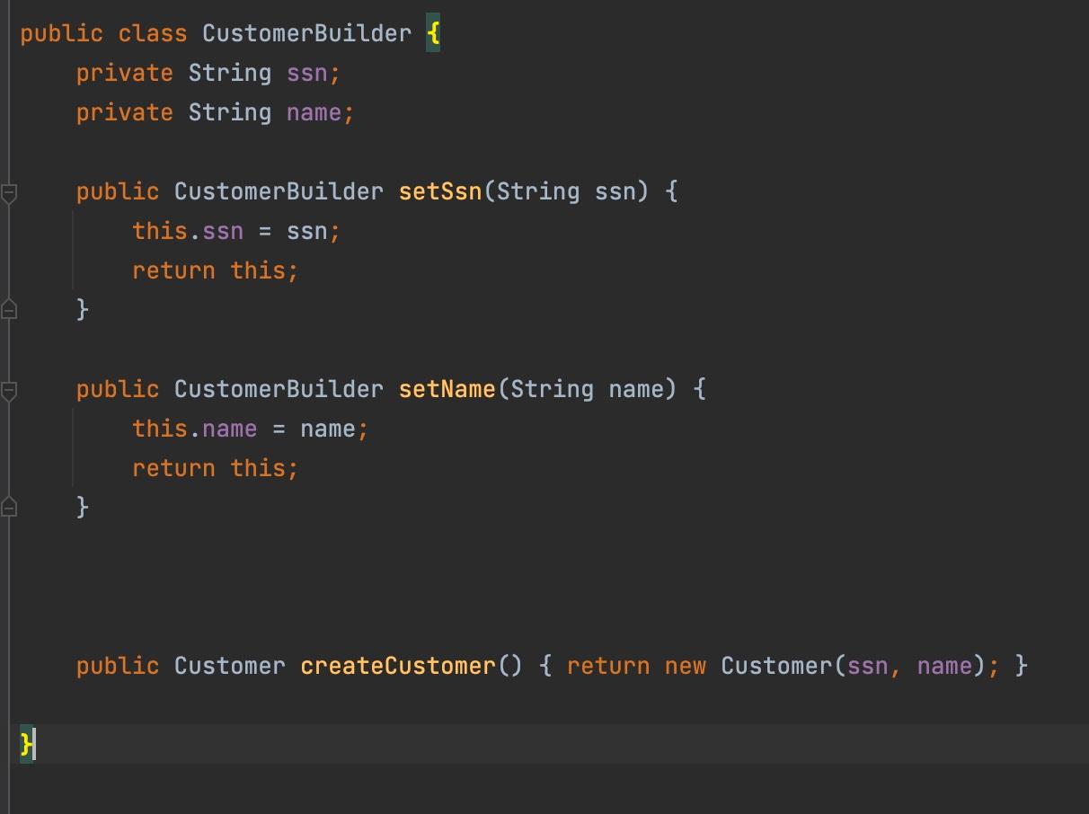 Solved Help with return an arraylist like the sample | Chegg.com