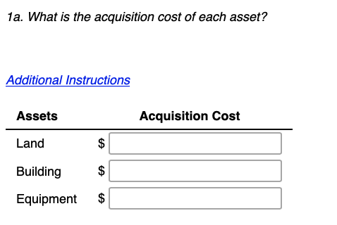 Solved To add to his growing chain of grocery stores, on | Chegg.com