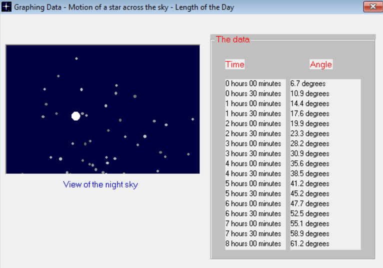 Solved Every detail will be appreciated. Thank you! 2) | Chegg.com