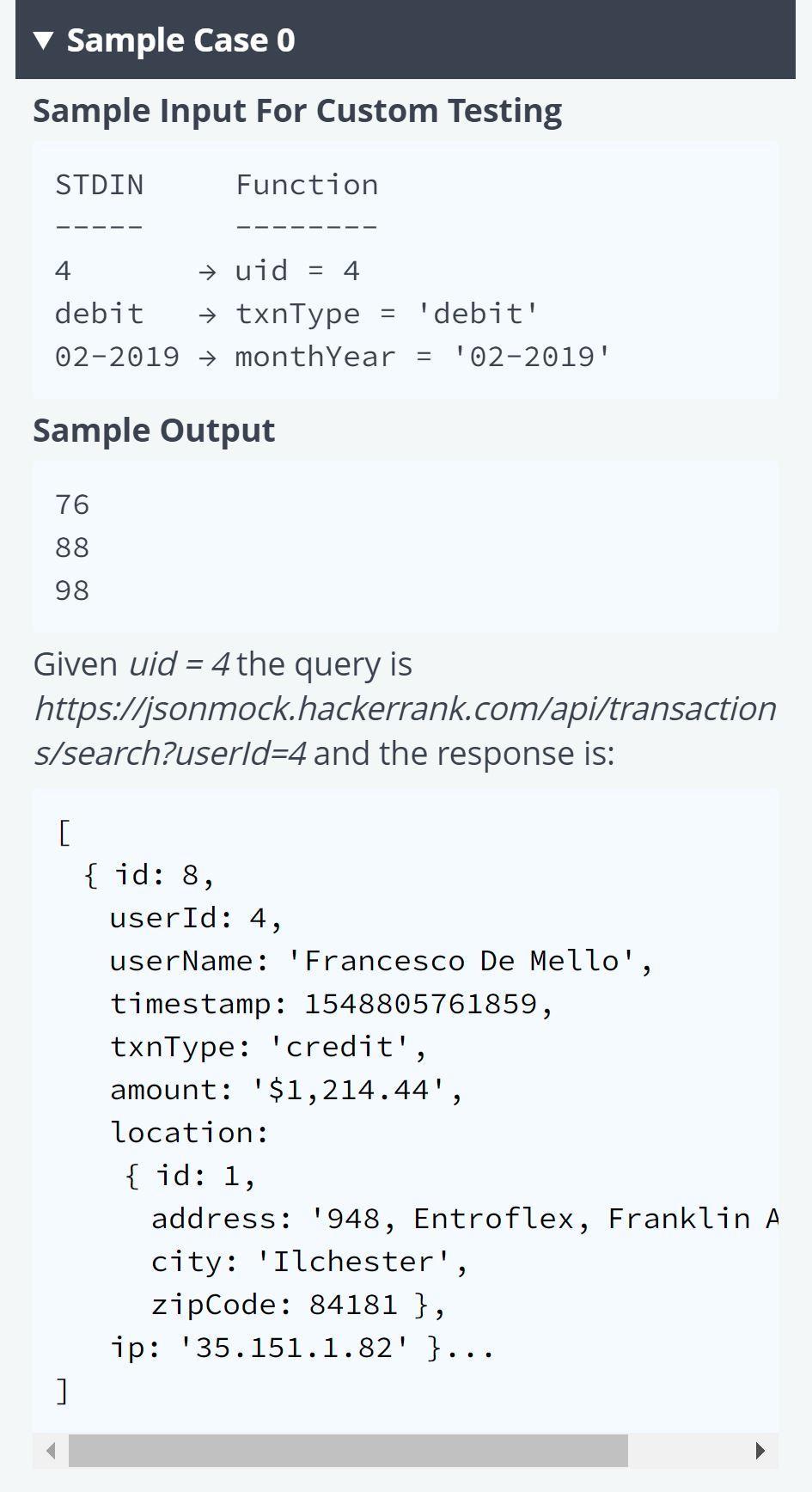 Solved Language C# Autocomplete Reacty O (?) 1. 2. | Chegg.com