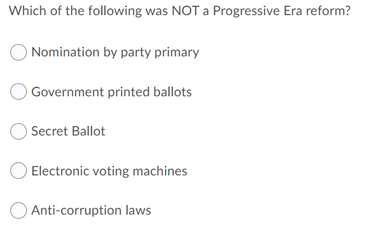 Solved Which of following is a valence issue? protecting | Chegg.com