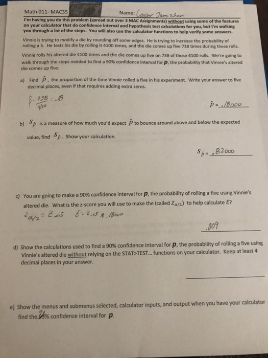 Solved This paper goes with MAC37 Part | Chegg.com