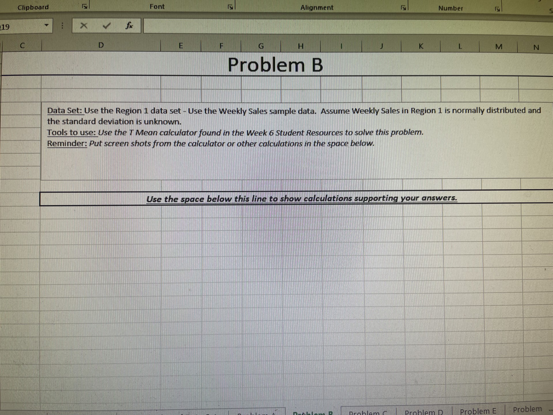 Solved Ready \\( \\mathscr{C}_{x} \\) Accessibility: | Chegg.com