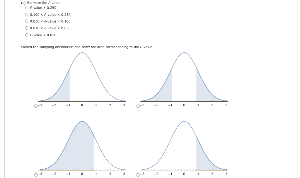 Solved Weatherwise is a magazine published by the American | Chegg.com