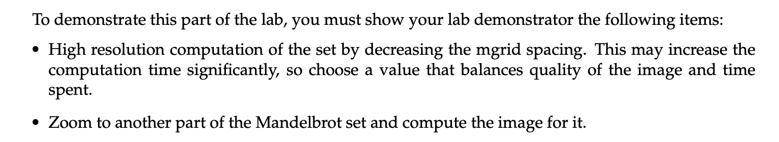 I XS ns ZS zs * import tensorflow as tf import numpy | Chegg.com