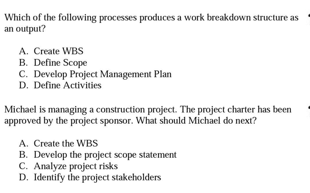 Solved Which of the following processes produces a work | Chegg.com