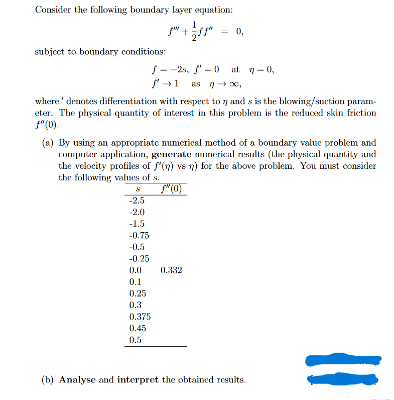 By Using Mathlap Solve A ﻿and Bby Using Mathlab 