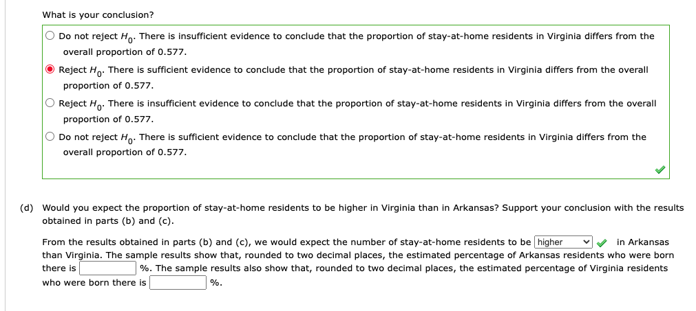 Solved You may need to use the appropriate appendix table or | Chegg.com