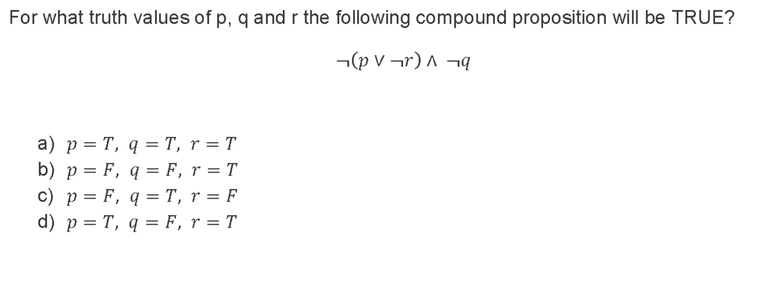 Solved Question 6 Evaluate the following expression. (101011 | Chegg.com