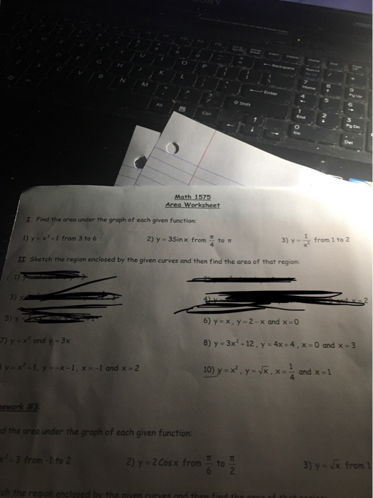 Solved 6-10 question fast please | Chegg.com